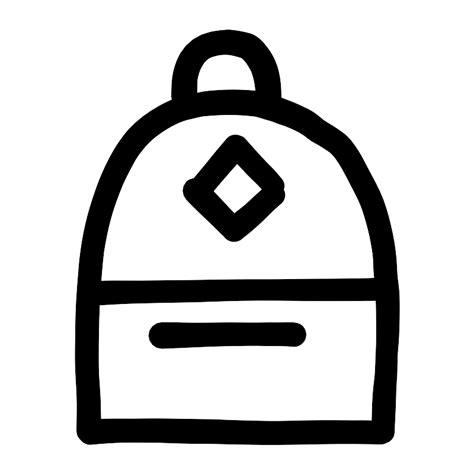 Pack Vector Svg Icon Svg Repo
