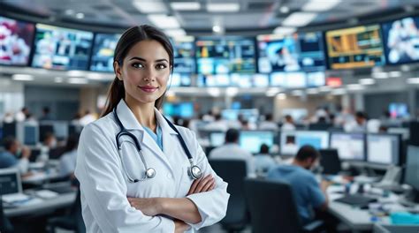 Building An Ethical Decision Making Framework In 2025