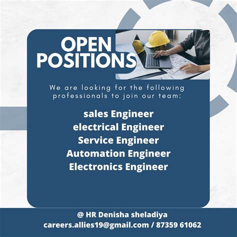 subheksha patel on linkedin hello world