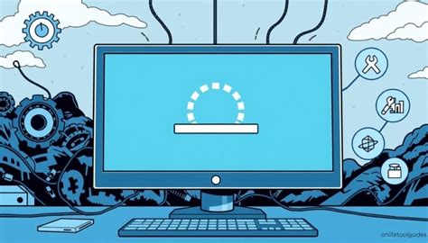 Troubleshooting Webpage Not Loading