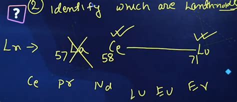 JEE Main 2024 Question Paper Out Download April 9 8 6 5 4 Memory Based Questions With