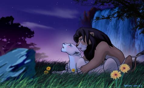 Rule 34 Disney Feline Female Feral Feral On Feral Fur Furry Furry