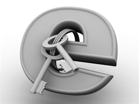 HOW TO CHANGE CUSTOMER PASSWORD IN MAGENTO Onlinecode