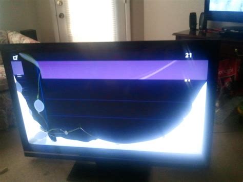 NEED LCD HELP ASAP AVS Forum