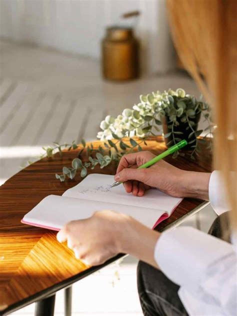 Scripting For Manifestation Breakthrough Guide And Pdf