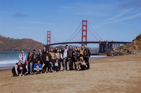 Game Industry Conference On Linkedin Gamedev Indiedev Gdc