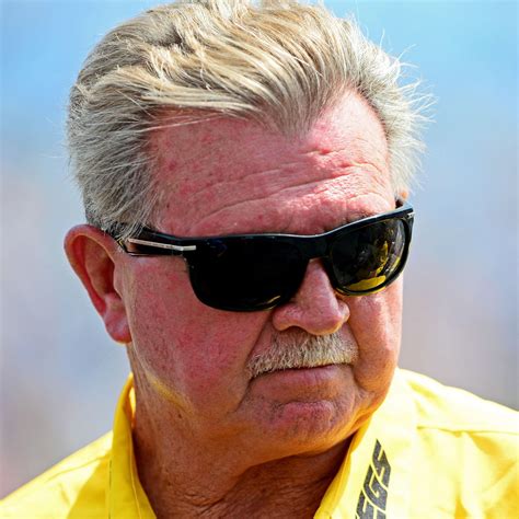 Mike Ditka Coach