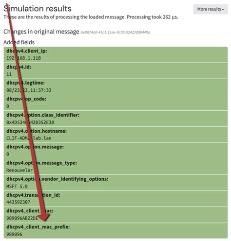 Filebeat Adding Custom Fields Does Not Work For Windows Dhcp Server