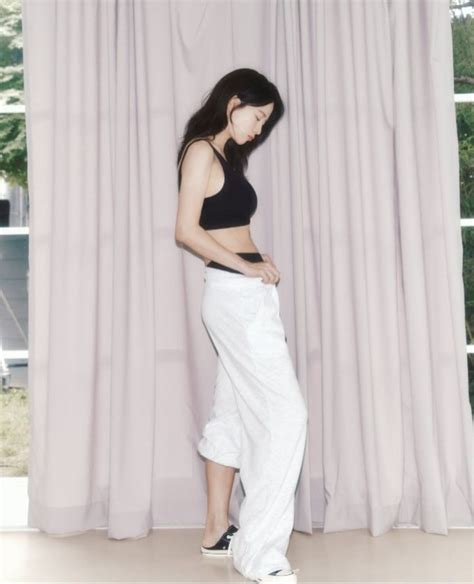 43세 송지효 파격 속옷 화보 추천 여자 속옷 브랜드 네이버 블로그