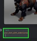 How To Clear Discord Cache Ways For Mobile Desktop