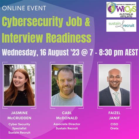 Jasmine Mccrudden Posted On Linkedin