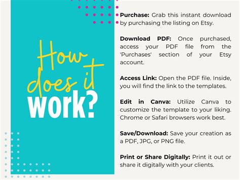 Invoice Template Invoice Template Download Invoice Form Business