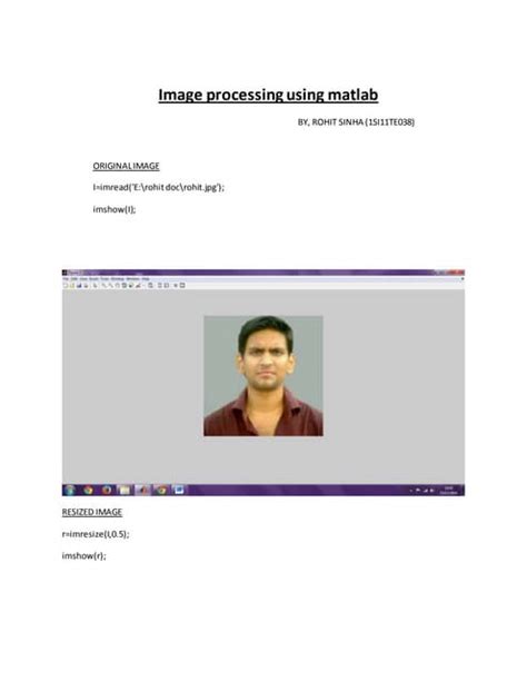 matlab gui ppt