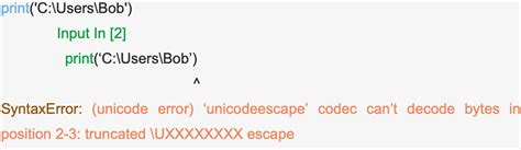 aspas simples e duplas no python