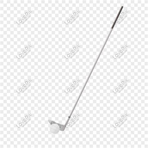 스포츠 휘트니스 골프 일러스트 레이션 Png 일러스트 무료 다운로드 Lovepik