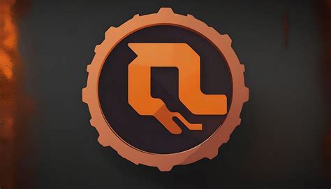 Unleashing Performance With Safety A Deep Dive Into Rusts Out Of Bounds Access By Vishesh