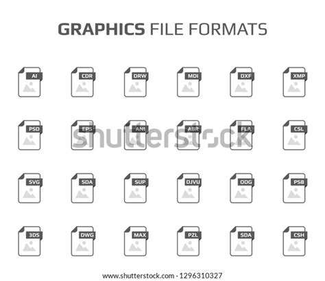 Csh File Over 2 Royalty Free Licensable Stock Vectors And Vector Art