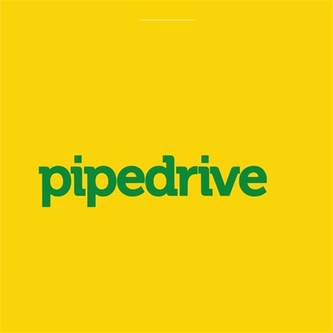 Crm Goat On Linkedin Pipedrive Ai Automation Crm Datamanagement