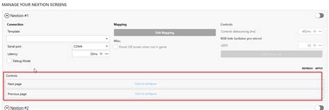 hmijmap file not creating · issue 746 · shwotever simhub · github