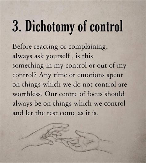 sahil yadav on linkedin stoicism