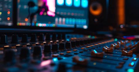 audio transport in displayport vip verification cadence blogs