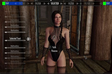 Solved Manipulator Rm Cosmetic Is Broken Sseui 60fps Patch