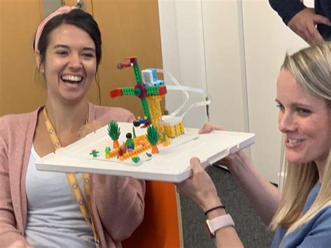 Online Training An Introduction To Spike Essential Various Dates