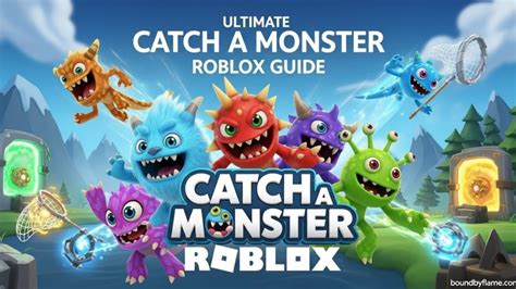 How To Get Gianni Turbozi In Plants Vs Brainrots December 2025