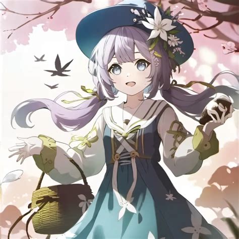 Chat With Samara Text Or Voice Enjoy Ai Chat Free And Safe