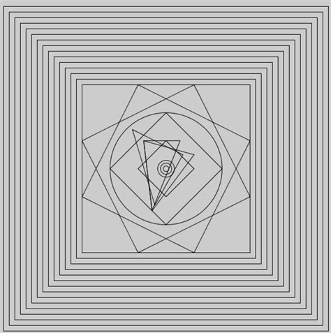 Recitation 5 Processing Basics By Yiwen Hu Ima Documentation