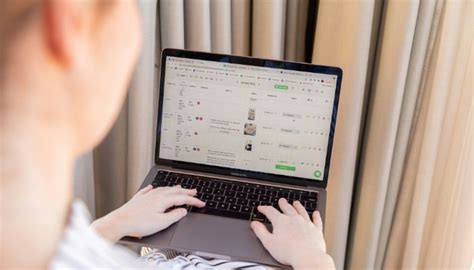 How To Read Odometer From OBD2 Essential Guide