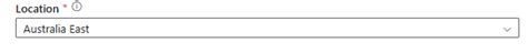 Azure Data Factory Integration Runtime Start Error Gatewaytimeout
