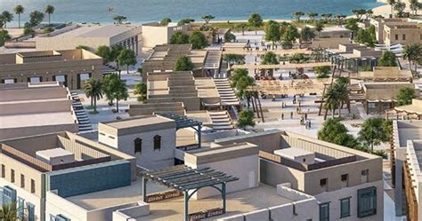 Geometric Modelling And Analysis Aesg