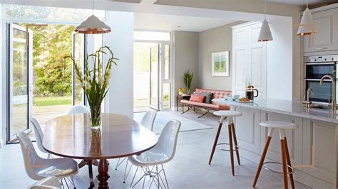 How To Declutter Your Home 20 Tips For Organising Your Space Woman Home