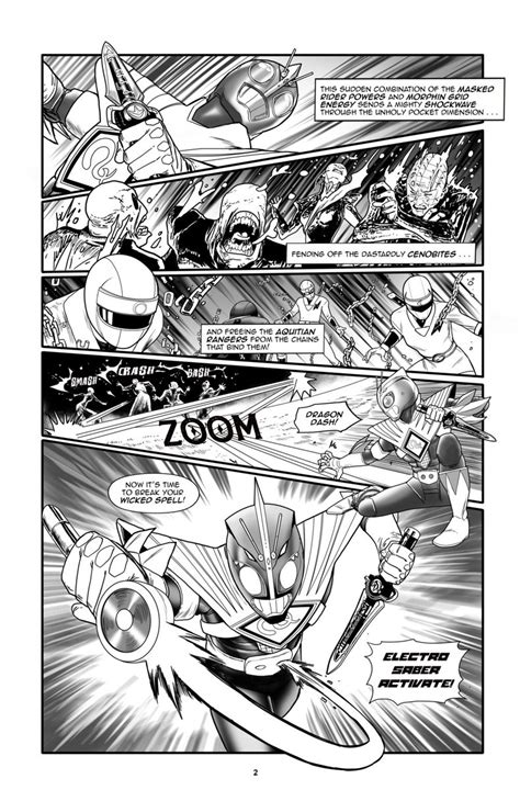 Denis On His 9th Mark On Twitter Yall Remember Masked Rider Super