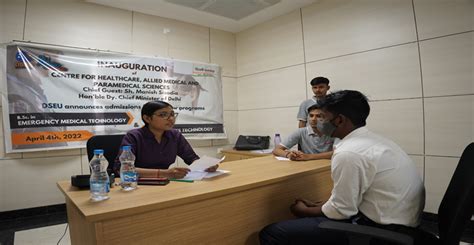 Champas Dseu Okhla Ii Campus 2025 26 Admission Courses