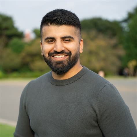 Dr Asif Dentist Youtube