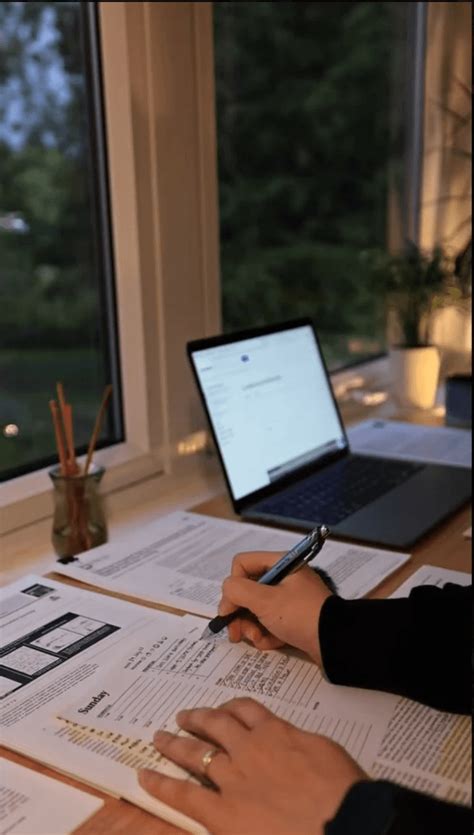 Understand Cfa Level 1 Fast With Animated Video Lessons My Framer Site