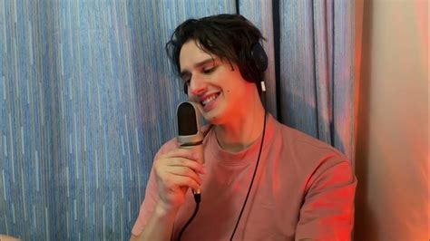 Глава 5 Элли в плену у людоеда Волшебник Изумрудного Города Youtube