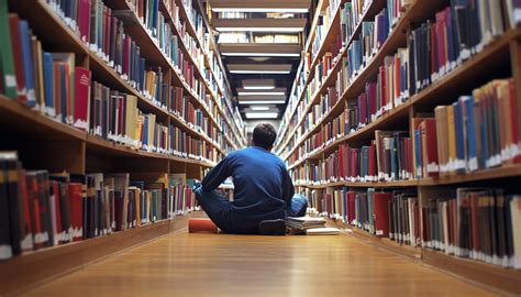 The Essential Guide To Unlocking The Power Of College Textbooks