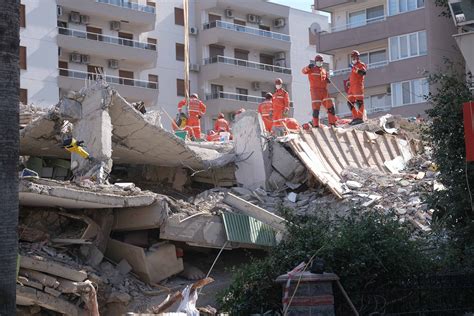 Millimeter Movement Monitoring Textant® Gnss