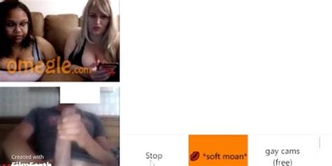 Omegle Flash With Cum Omegle Flash With Cum