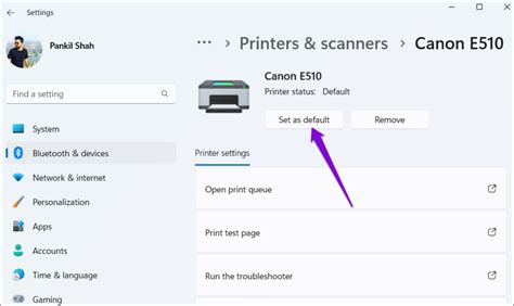 4 Ways To Fix Microsoft Excel Not Responding On Windows 11 Guiding Tech