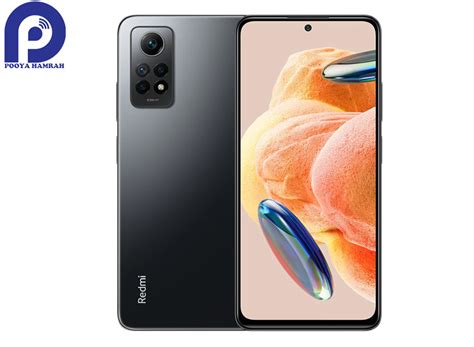 Xiaomi Redmi Note Pro Gb Ram G