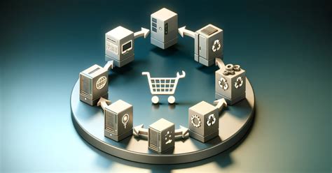 Understanding Asset Lifecycle Management And Its Stages Esevel