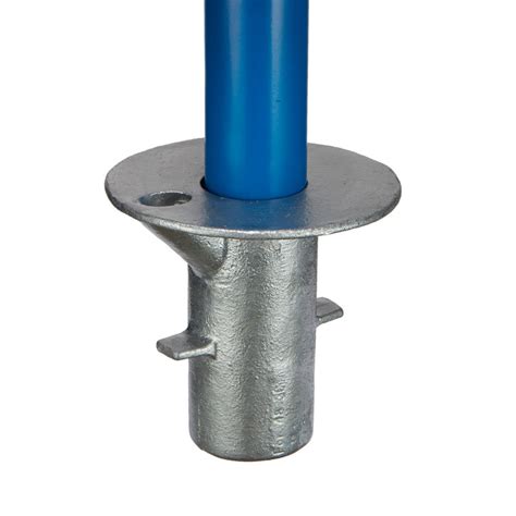 66 Ground Socket Kee Systems