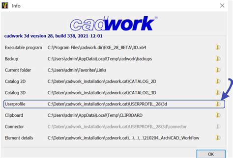 Getting Started Cadwork Python Documentation Getting Started Cadwork Python Documentation
