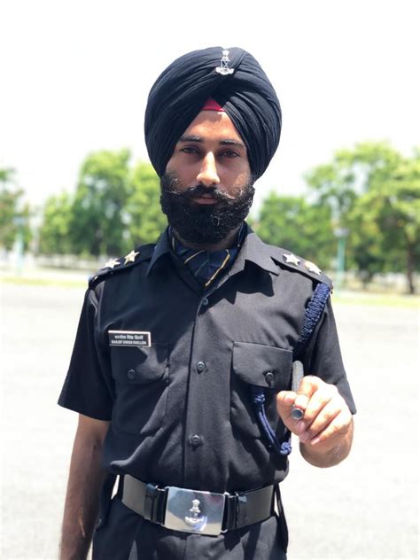 Baba Banda Singh Bahadur Engineering College On Linkedin Er Barjot