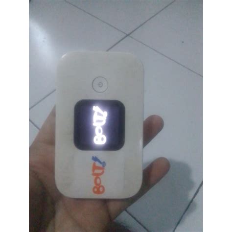 Jual Modem Wifi Huawei Shopee Indonesia