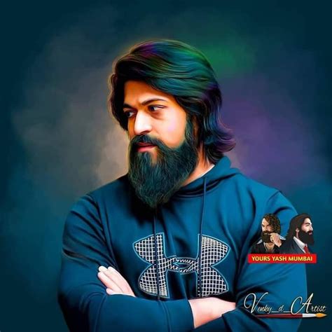 Pin De Vetri Vel Em 4 Thumbnail